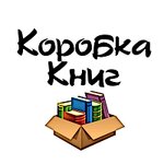Internet-shop Korobka knig (Avtovskaya Street No:16), sahaflar  Saint‑Petersburg'dan