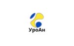 УроАн (Stolyarny Lane No:7к2), üroloji merkezi  Moskova'dan