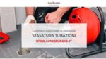 Luni Spurghi (Tuscany, Massa-Carrara, Aulla, Viale Guido Rossa), sıhhi tesisat hizmetleri  Toskana'dan