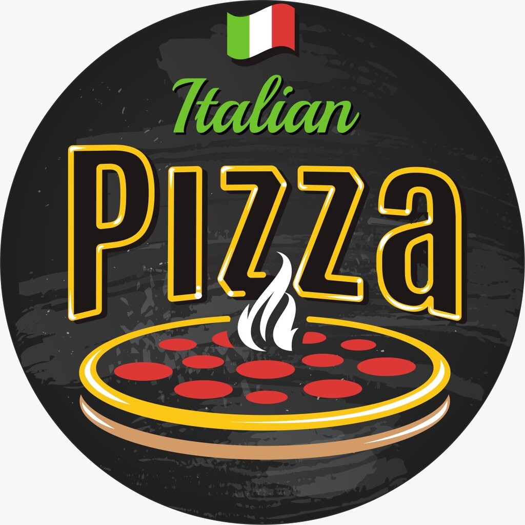 Pizzacılar Italian pizza, Krasnodar, foto