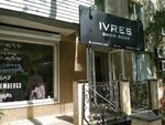 Ivres (Krasnogo Znameni Avenue No:33, Vladivostok), giyim mağazası  Vladivostok'tan