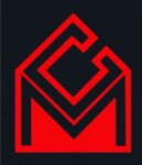 Chita Metall Standart (Romanovskiy trakt No:75с16), yapı mağazası  Çita'dan