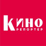 KinoReporter (Arkhangelsky Lane No:12/8с1), gazete ve dergiler  Moskova'dan