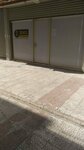 İdel Otomasyon (İstanbul, Esenler, Oruçreis Mah., Giyimkent 18. Sok.), otomasyon sistemleri firmaları  İstanbul'dan