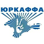 Urkaffa (улица Володарского No:37Б), tekne, kayık, yat  Feodosya'dan (Kefe'den)