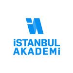 İstanbul Akademi Kartal Şubesi (İstanbul, Kartal, Kordonboyu Mah., Ankara Cad., 87/1), eğitim merkezleri  İstanbul'dan