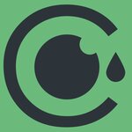 Camera washer production (ulitsa Yash Kych No:2к3), otomobil parçaları imalatı  Kazan'dan