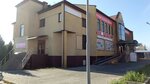 Сириус (Podpolkovnika Emelyanova Street No:228, Kaliningrad), alışveriş merkezleri  Kaliningrad'dan