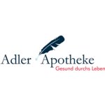 Adler-Apotheke (Brandenburg, Havelland, Nauen), eczaneler  Brandenburg'dan