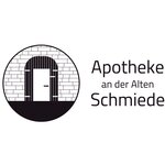 Apotheke an der alten Schmiede (Schleswig-Holstein, Pinneberg, Hetlinger Straße, 1), eczaneler  Schleswig‑Holstein'den