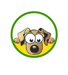 Moy pitomets (ulitsa Glavnogo Konstruktora V.I. Adasko No:7к3), petshop  İstra'dan
