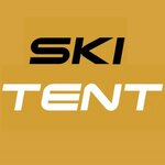 SkiTent (16th Vasilyevskogo Ostrova Line No:7), kamp malzemeleri  Saint‑Petersburg'dan