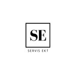 Se (Sovetskaya Street No:1), kişisel elektrikli araç tamiri  Yekaterinburg'dan