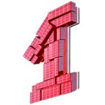 Telekanal Pervy Yaroslavsky (Sovetskaya Street No:69), televizyon kanalları  Yaroslavl'dan