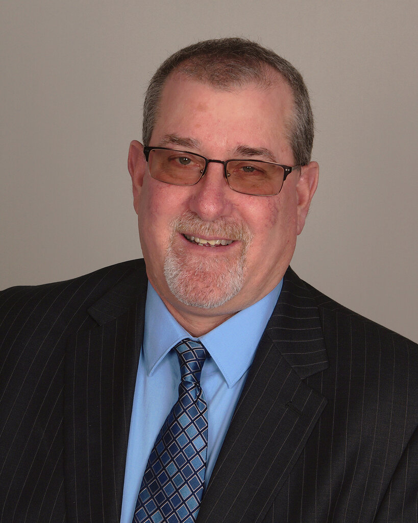 Finansal danışmanlık Patrick Klenner - Thrivent, Michigan Eyaleti, foto