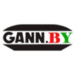 Gann by (vulica Halavaščanki No:18А), laboratuvar ekipmanları  Slutsk'tan