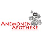 Anemonen-Apotheke (Bahnstraße No:8, Mainz), eczaneler  Mainz'den