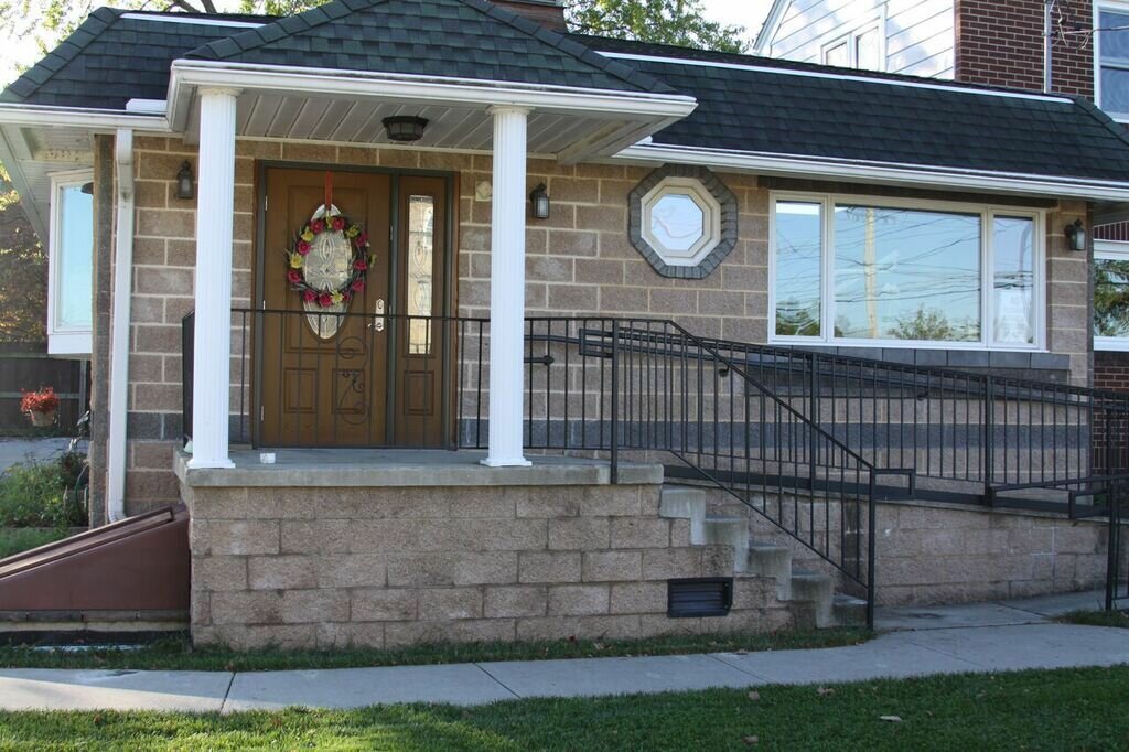 Özel ağız ve diş sağlığı klinikleri ve muayenehaneleri Artistry In Dentistry PC, Erie, foto