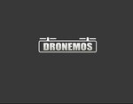 DroneMos (Suschyovsky Val Street No:9с1), model maket  Moskova'dan