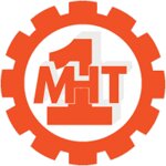 Мнт-1 (ulitsa Gorbachyova No:32), taşıma bantları firmaları  Belaya Holunitsa'dan