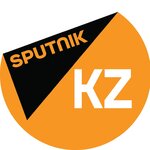 Sputnik Kazakhstan (Dinmukhamed Kunayev Street No:10), medya ajansları  Astana'dan