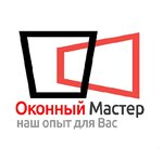 Pencere Ustası (Krasnopolyanskaya Street No:46), pencere üretim, satış ve montaj firmaları  Volgograd'dan