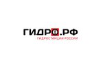 Gidro Rf (Ryabinovaya Street No:51Ас1), hidrolik ve hava basınçlı ekipman firmaları  Moskova'dan
