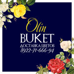 Olin BUKET (Transportnaya ulitsa No:34), çiçek teslimatı  Snejinsk'ten