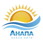 Anapa city (ulitsa Lenina No:32), otel rezervasyonu  Anapa'dan