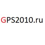 Avangard Gps2010 (ulitsa Sosenskiy Stan No:7с1), filo ve araç takip hizmetleri  Moskova'dan