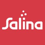Salina treyd (Storozhevaya Street No:26с1), toptan gıda mağazaları  Moskova'dan