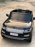 Babycar48 (Germana Titova Street No:10), çocuk oyunları ve oyuncakları  Lipetsk'ten