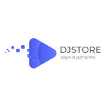 Djstore (Obvodnogo Kanala Embankment No:199-201В), enstrüman mağazaları  Saint‑Petersburg'dan