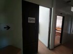 Tailoring (No:34А, Qushariq Block), terziler  Andican'dan