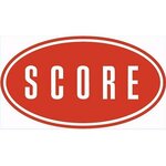 Score Drachten (Raadhuisplein No:29), giyim mağazası  Drachten'den