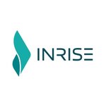 Inrise (Baumanskaya Street No:22), sigorta acentaları  Moskova'dan