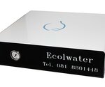 Ecolwater Impianti Trattamento Acque Napoli (Piazza Pezzullo Carmine No:19, Crispano, Frattamaggiore), su ısıtma cihazları  Campania'dan