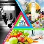 Biologa nutrizionista Lambrecht Lisa (Tuscany, Grosseto), diyet ve diyabetik ürünler  Grosseto'dan