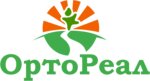 OrtoReal (Oktyabrskoy Revolyutsii Street No:141), protez yapımı  Kolomna'dan