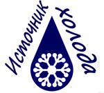 Istochnik Holoda (ulitsa im. G.M. Kontsevicha No:28), prefabrik binalar  Krasnodar'dan