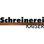 Schreinerei Kaiser Gbr Umbauarbeiten Möbelrestauration München Pasing (Planegger Straße No:125, Munich), ev mobilyası  Münih'ten