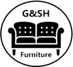 G&sh Furniture (Линейная улица No:2М), mobilya fabrikaları  Simferopol'dan (Akmescit'ten)
