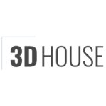 3D House - House project (Tashkentskaya Street No:171А), proje enstitüleri, kurumları  Samara'dan
