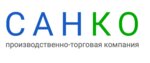 SanKo (Bolshoy Smolenskiy Avenue No:11Н), perde ve korniş üreticileri  Saint‑Petersburg'dan