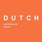 Architectural studio Dutch (Rozhdestvenskaya Street No:6), mimari proje firmaları  Nijni Novgorod'dan