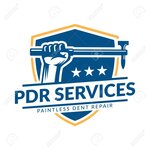 Pdr servis (Tambov, Oktyabrskiy City administrative district), oto kaporta  Tambov'dan