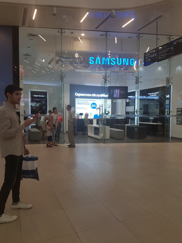 Cep telefonu aksesuarları Samsung, Çimkent (Şımkent), foto