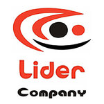 Lider Company (Pavlodarskaıa kóshesi No:82), güvenlik ve alarm sistemleri  Almatı'dan