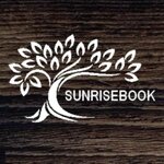 Sunrisebook (улица Крылова No:127В), hediyelik eşya mağazaları  Simferopol'dan (Akmescit'ten)