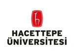Uşak Matematik Etüt Merkezi (Uşak, Uşak Merkez , Durak Mah., Etibank Aralığı Sok., 1), meslek kursu  Uşak'tan